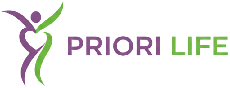 Priori Life - 12-Week Fitness Program for Adults 45+ | Reverse ...